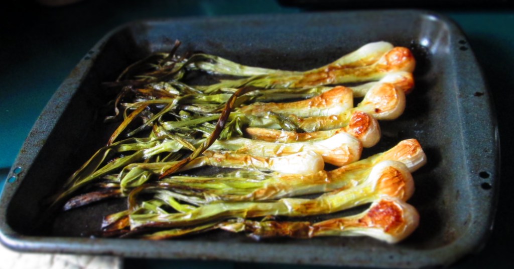 Cooking with Cambrays | Miz Chef